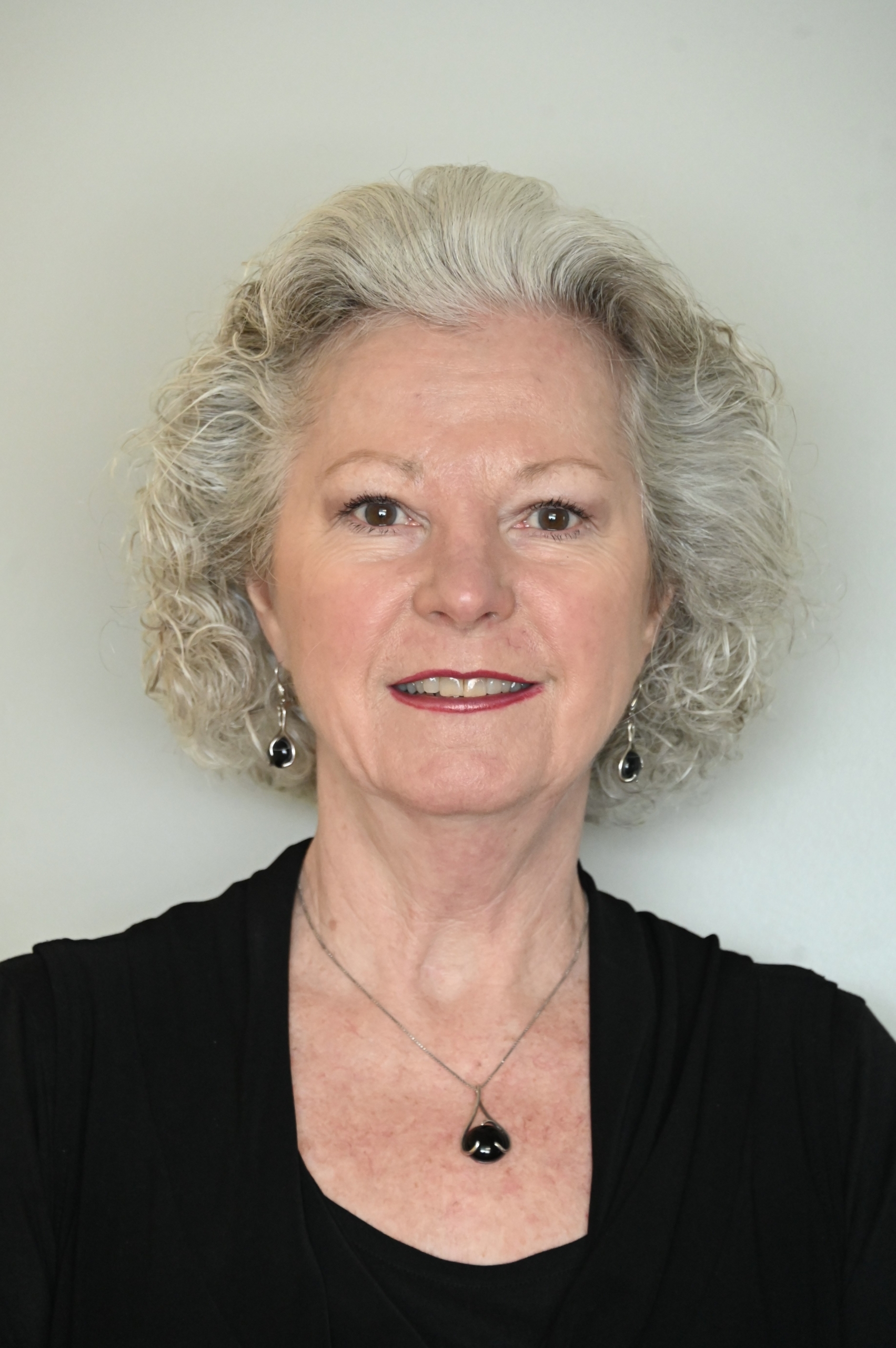 Meet the Team – Ottawa Couple and Family Institute
