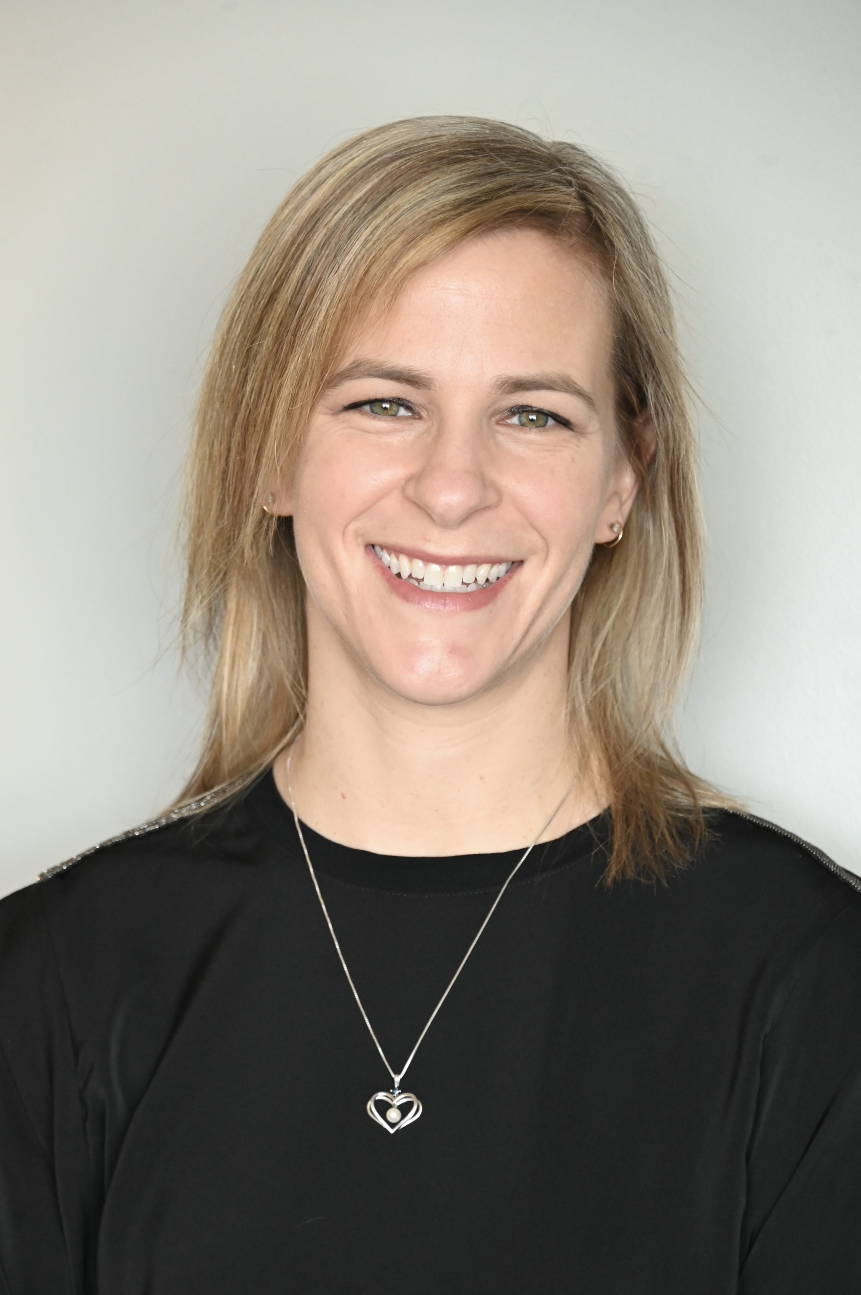 Meet the Team – Ottawa Couple and Family Institute